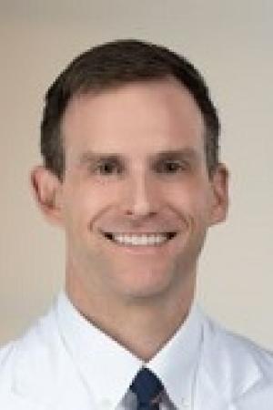 Andrew Sochacki, MD | Holland Hospital